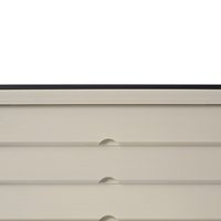 Utility Vents - Ply Gem