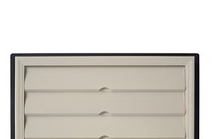 Utility Vents - Ply Gem