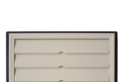 Utility Vents - Ply Gem