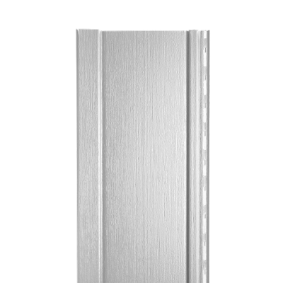 Sentry Variegated - Ply Gem