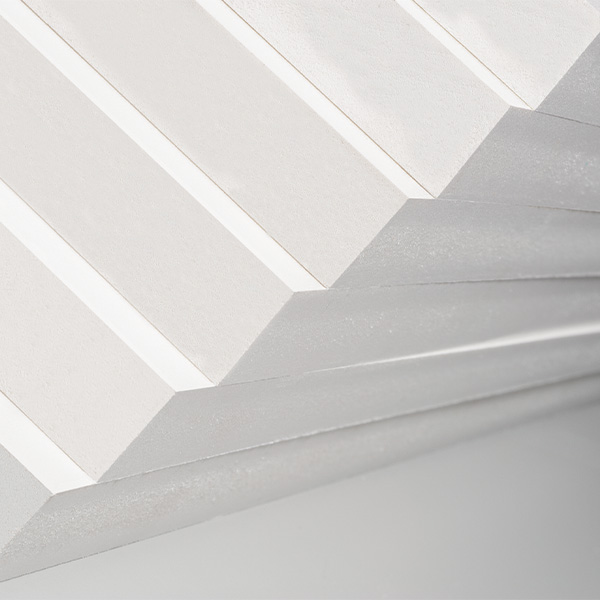 Trim Sheets - Ply Gem