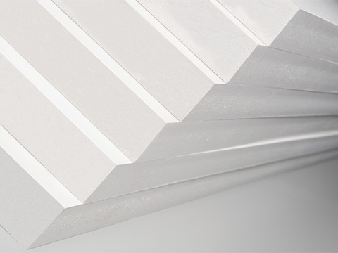 Trim Sheets - Ply Gem