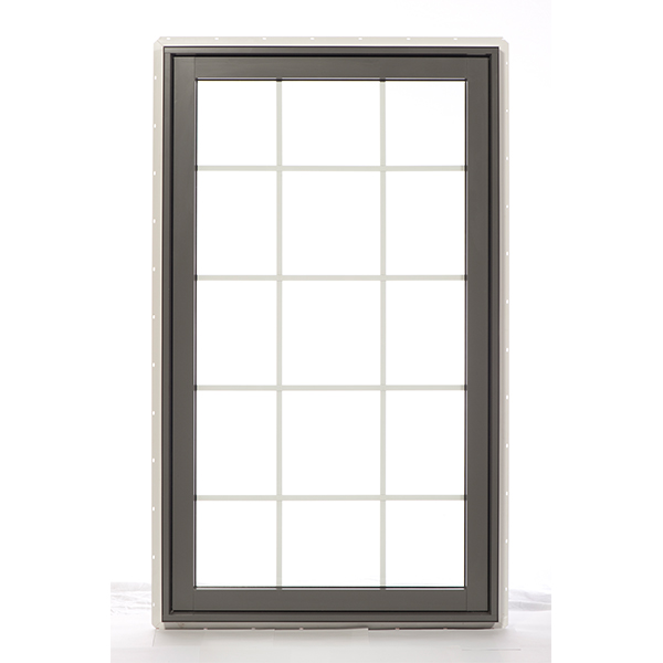 Design Series - Ply Gem