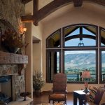 Signature Series - Ply Gem