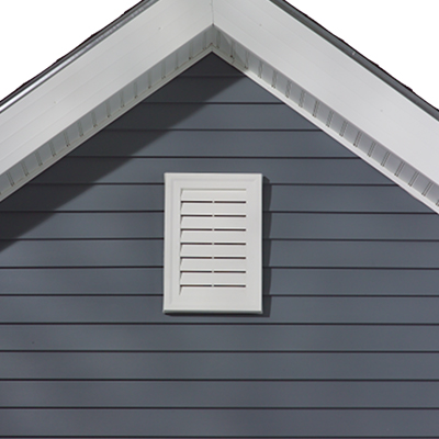 Évents de Pignons - Ply Gem