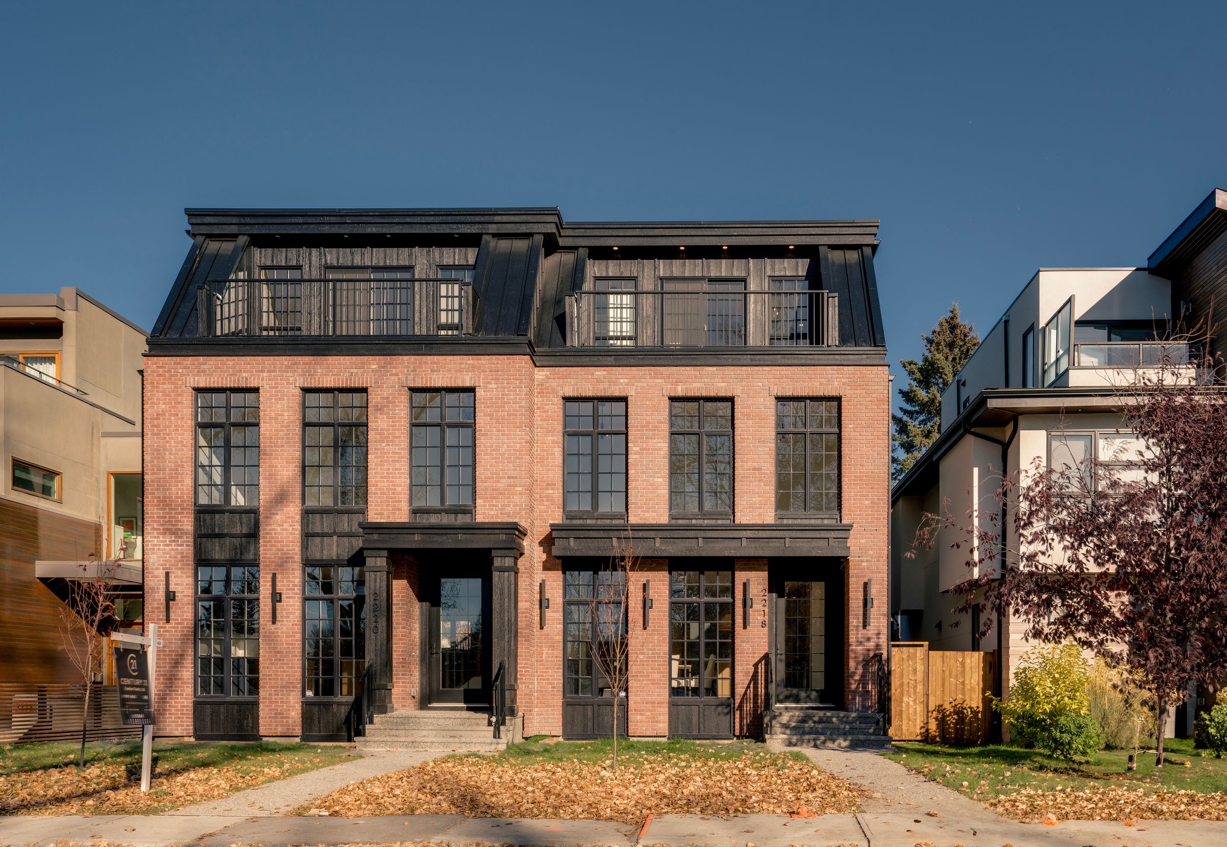Windows Through Time: A Journey in Home Design - Ply Gem